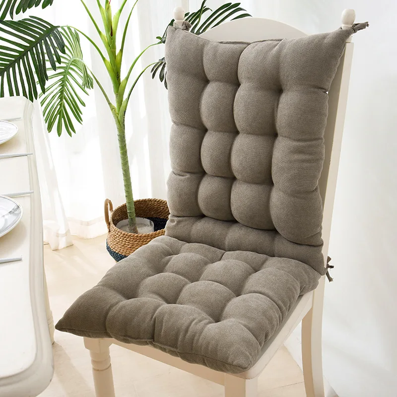 Chair Cushions For Dining Room