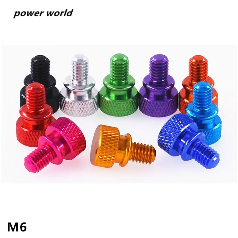 Startseite des Shops Produkte Bewertung