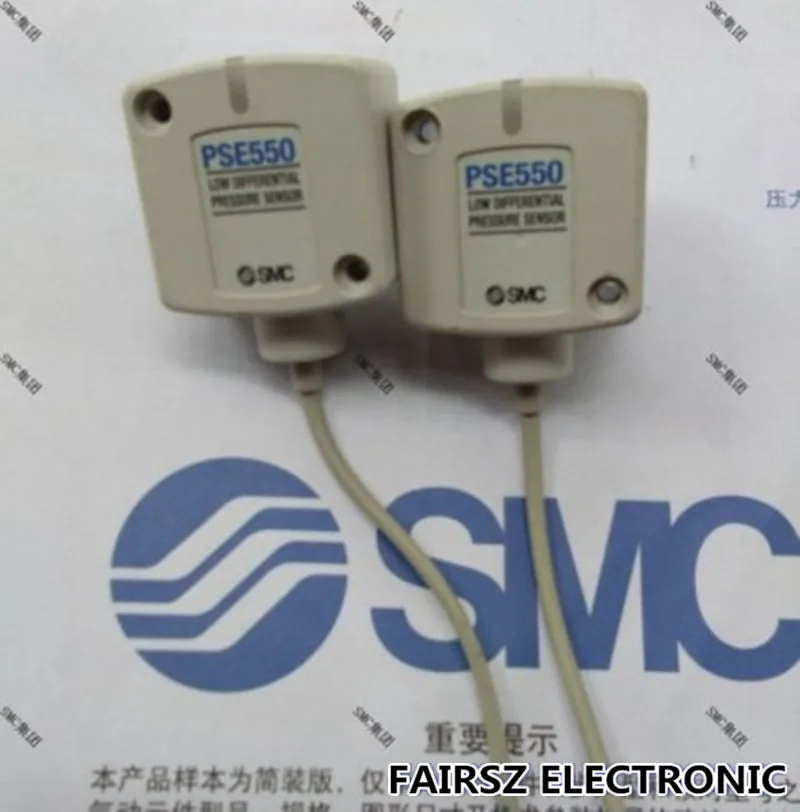 Original-SMC-Low-Differential-Pressure-Switch-Sensor-PSE550.jpg