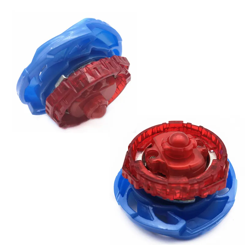 Beyblade Pegasus Jumper