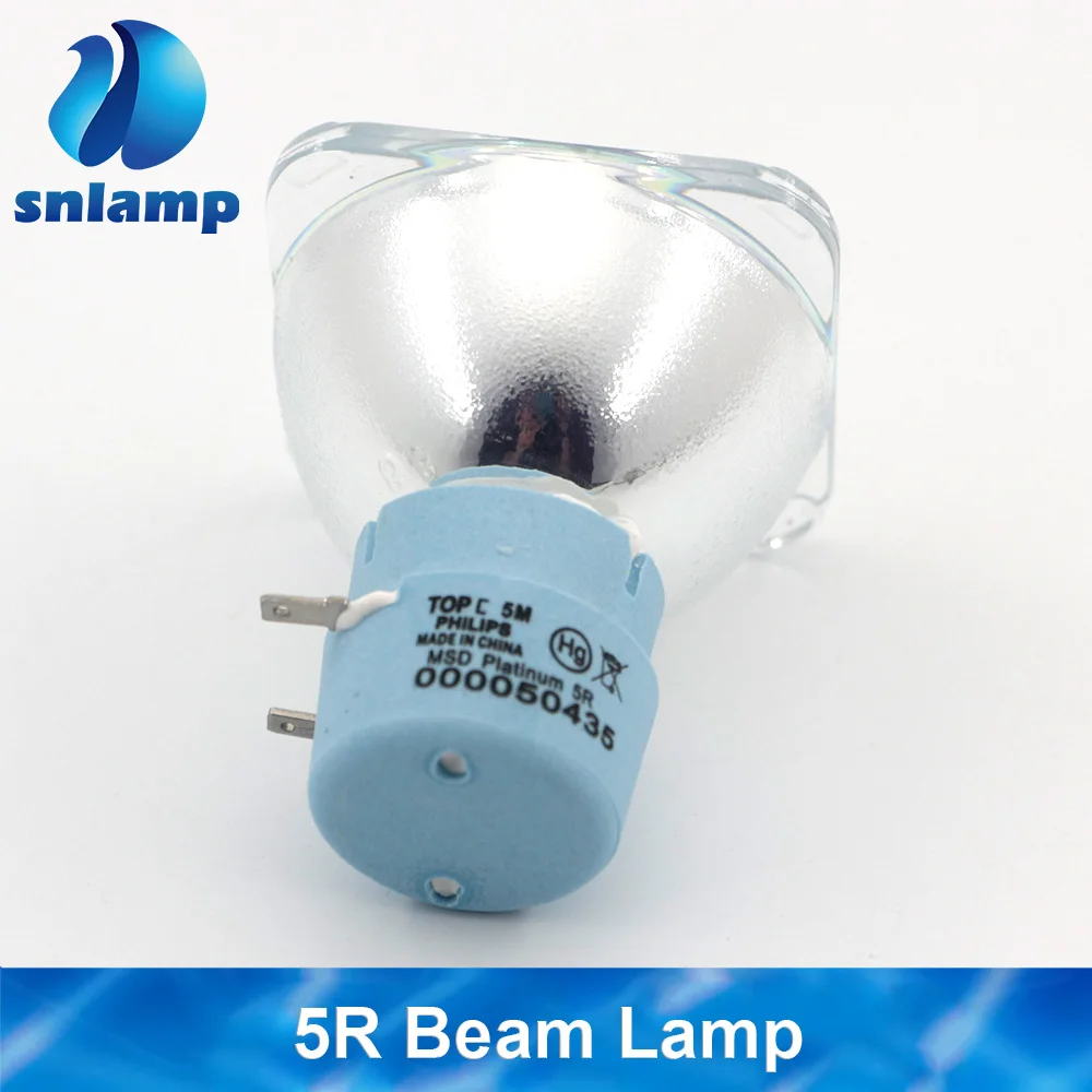 High Quality 5r/r5 200w Msd Platinum 5r Beam For Philips Stage Dj ...