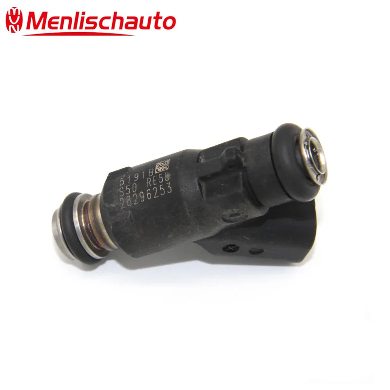 จัดส่งฟรีการใช้หัวฉีด 28296253 สำหรับB uickคุณภาพสูง|หัวฉีดน้ำมัน ...