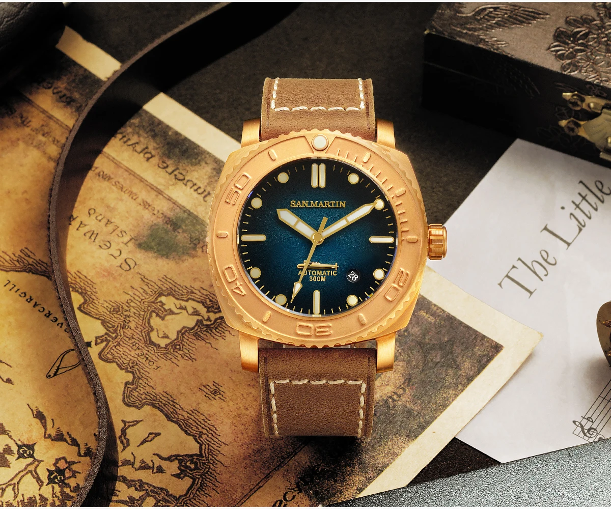 Best of Ali-Xpress? | Page 1398 | WatchUSeek Watch Forums