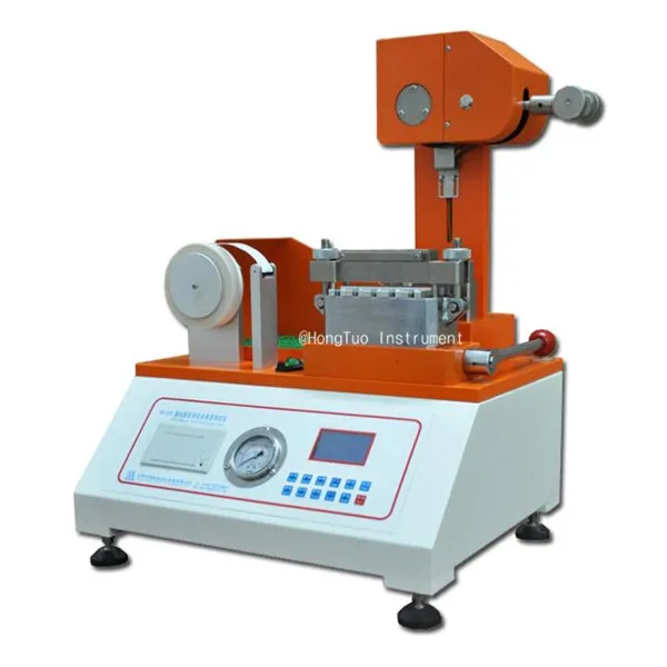 DH-PI-01-Paper-Board-Interlayer-Peel-Strength-Tester-Testing-Machine ...