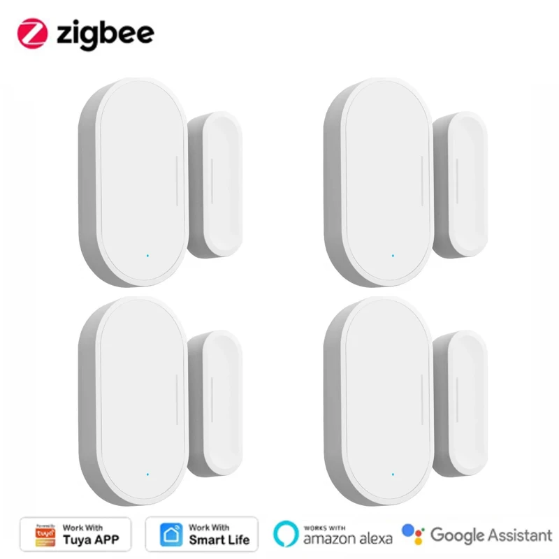 Tuya Smart Door Sensor (TY-ZDR06) · Issue #8318 · Koenkk/zigbee2mqtt · GitHub