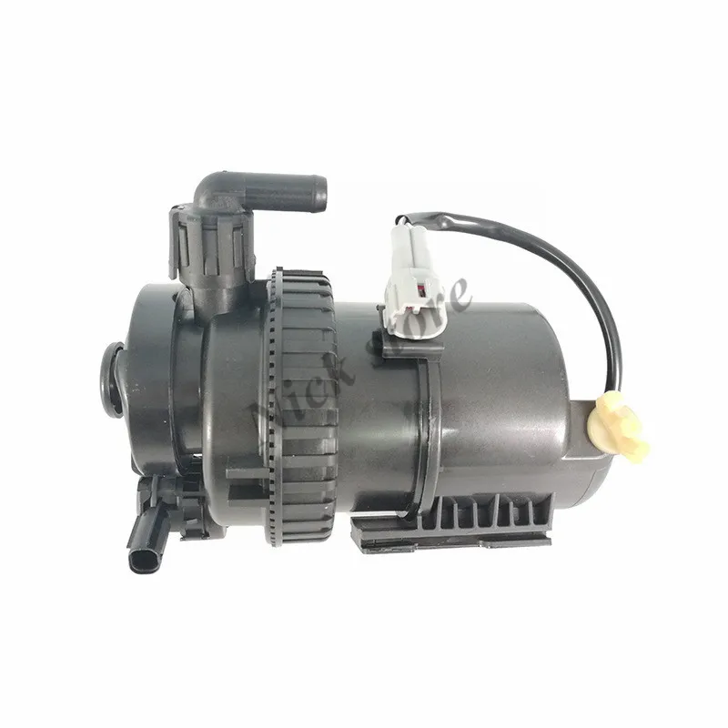 High-Quality-Fuel-Filter-Assembly-23300-30200-23300-30201-23300-30204 ...