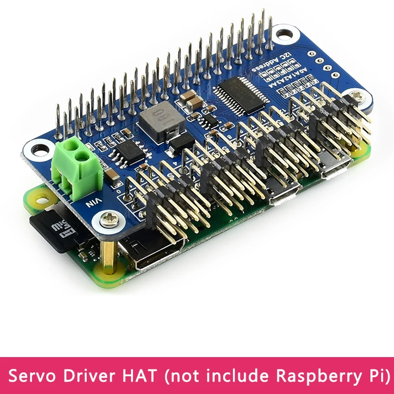Raspberry-Pi-Servo-Driver-HAT-16-canaux-12-bits-interface-I2C-en-t-te-de-broche.jpg