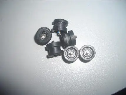 60 60cx 60cs 60csx waist clip screw|Parts & Accessories| - AliExpress