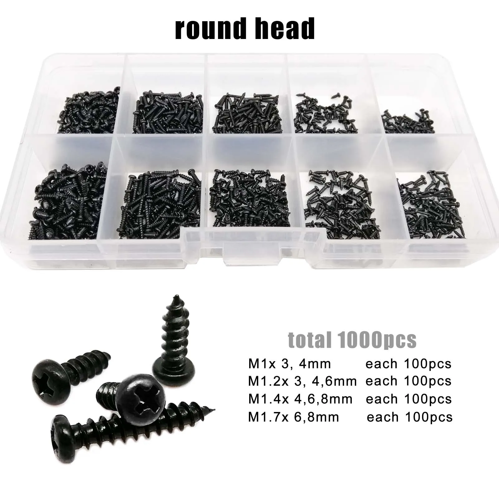 1000pcs-M1-M1-2-M1-4-M1-7-Black-Steel-Mini-Micro-Cross-Phillips-Round-Flat.jpg