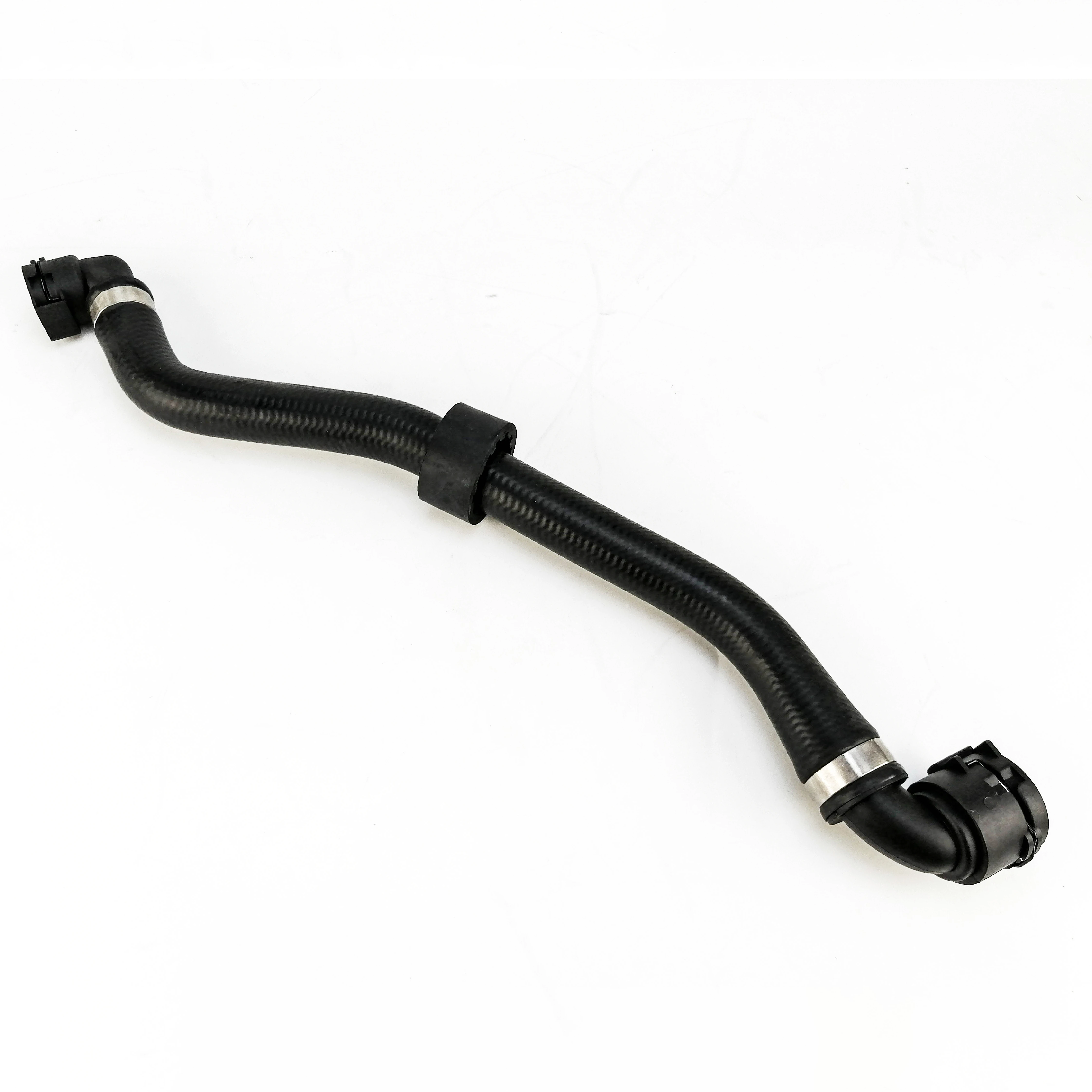 Other Parts & Accessories - Coolant Rubber Water Hose Pipe 2055011900 ...