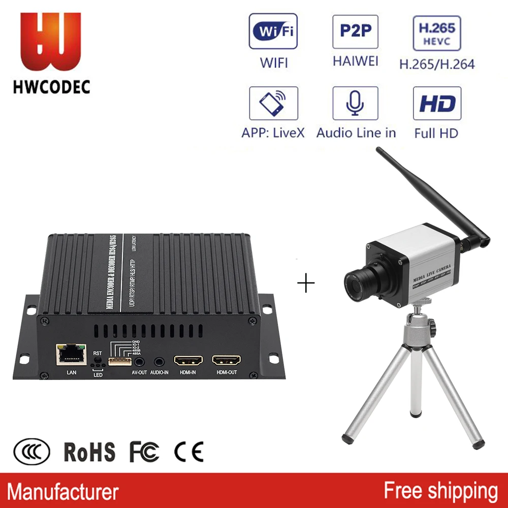 HSC-S1-V1-H264-H265-Decoder-IP-Transcoder-with-IP-Camera-for-P2P-Live-Streaming-Smart.jpg