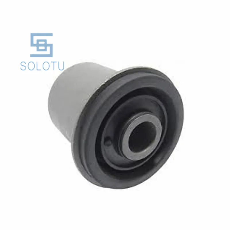 BUSH UPR ARM 48632 0k070 FORTUNER 201507 GUN156,16 #,TGN166..PHTH|차량 ...