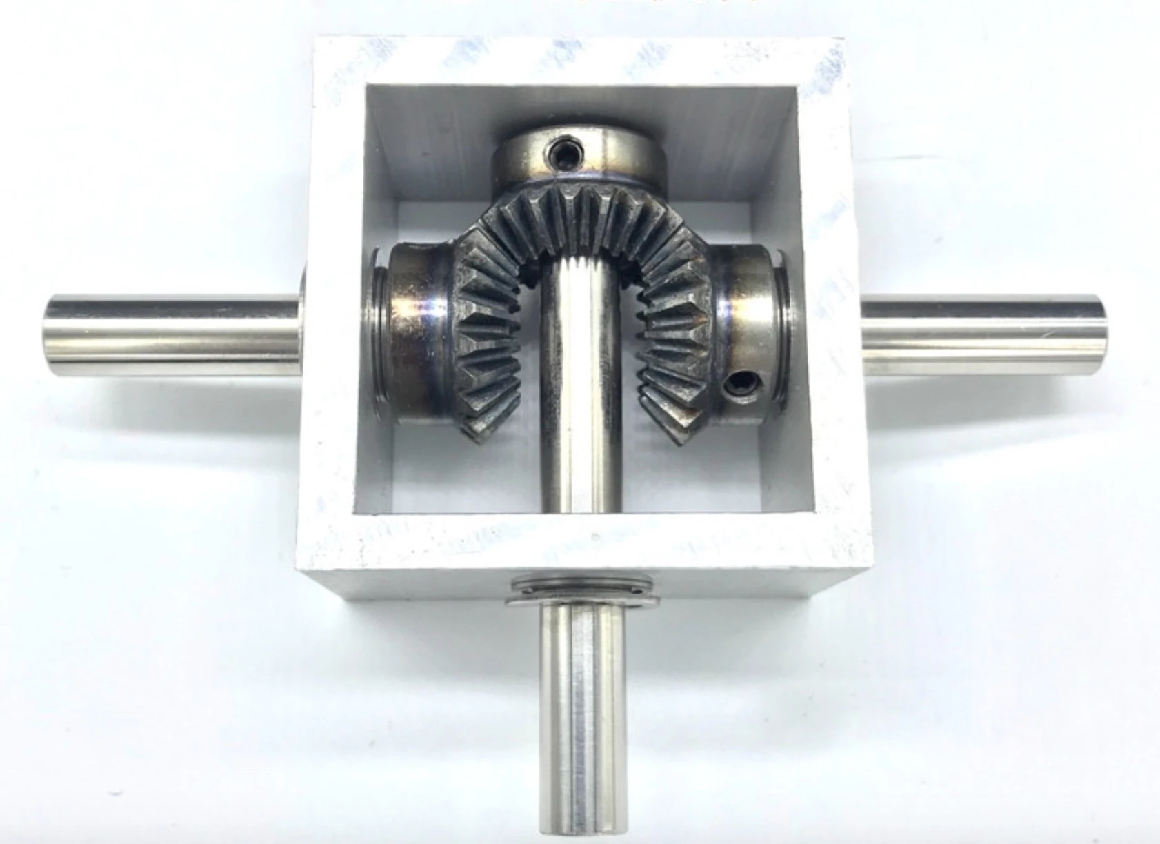 90 Degree Gear | ubicaciondepersonas.cdmx.gob.mx