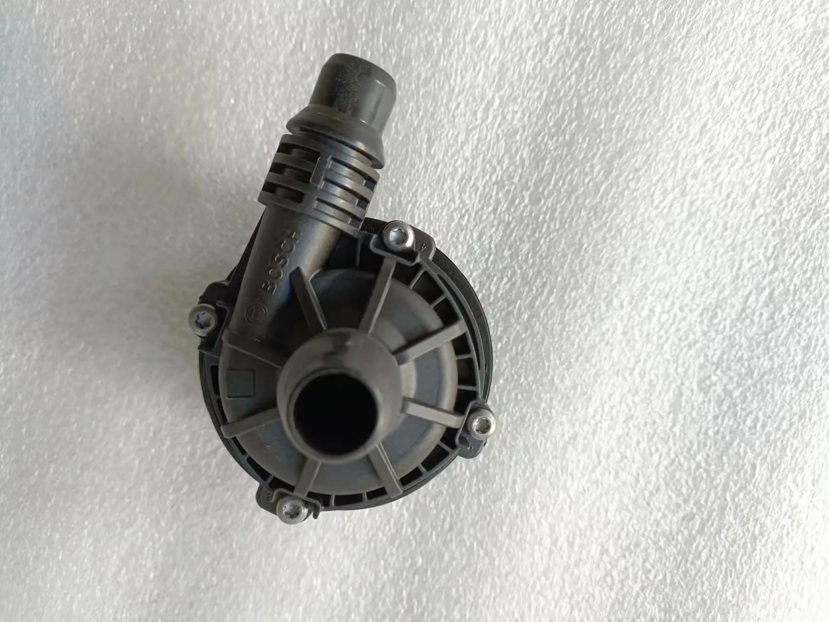 Suitable-for-Mercedes-Benz-C-Class-E-Class-GLC-Class-Cooling-Water-Pump ...