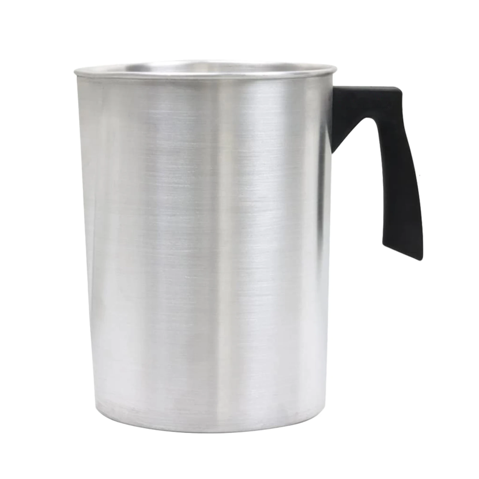 3L-Metal-Pouring-Pot-Candle-Soap-Making-Wax-Melting-Large-Jug-Pitcher ...