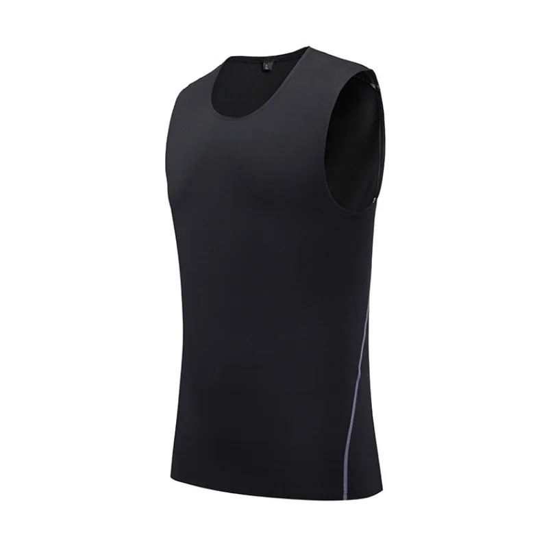 PROSports-Tight-Vest-Men-s-Summer-Festival-Training-Quick-Drying ...