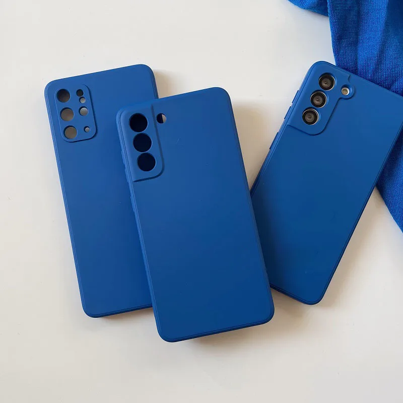 Silicone Mobile Cover Stand Case Samsung Galaxy Note 9 Plus - AliExpress