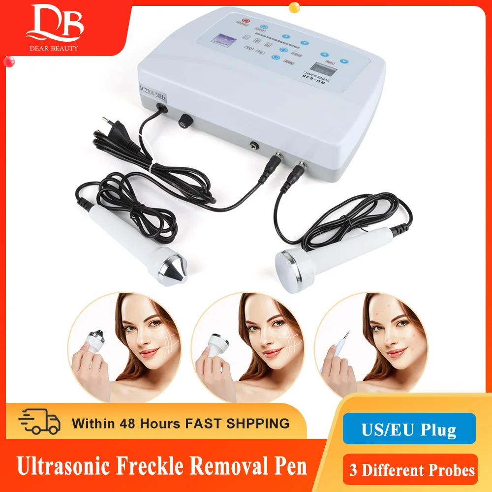 홈 제품 11.11 광군제 최고 매출 New arrival Dropshipping 피드백