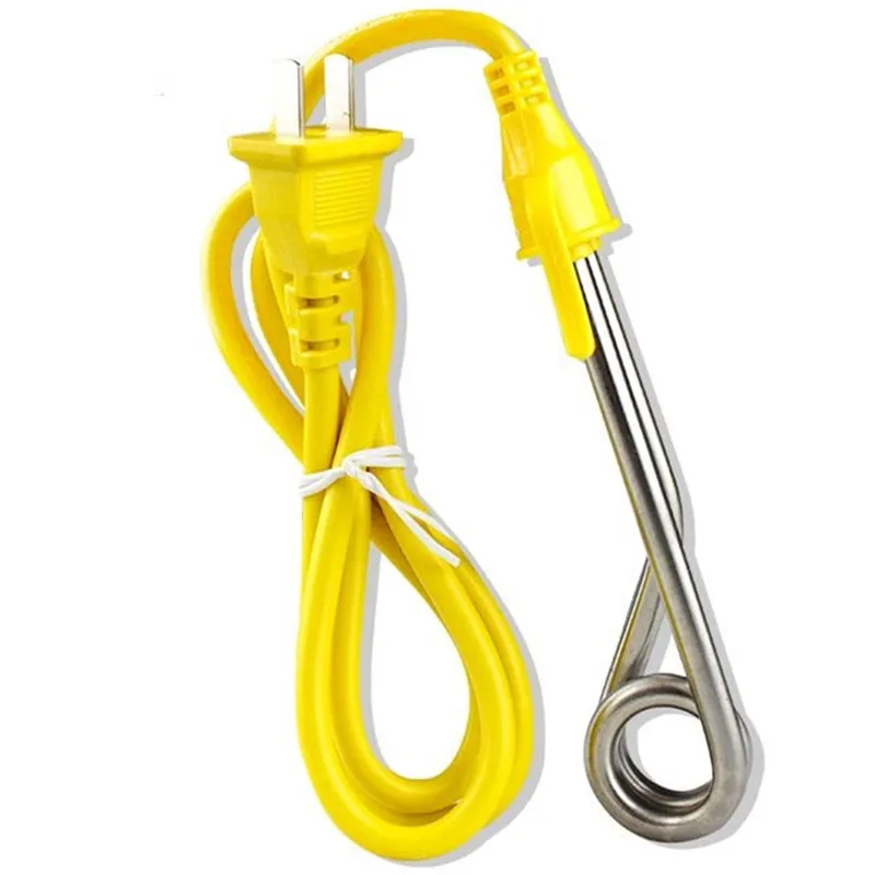 220V-Portable-Electric-Water-Heater-600W-Mini-Water-Boiling-Tool-For ...