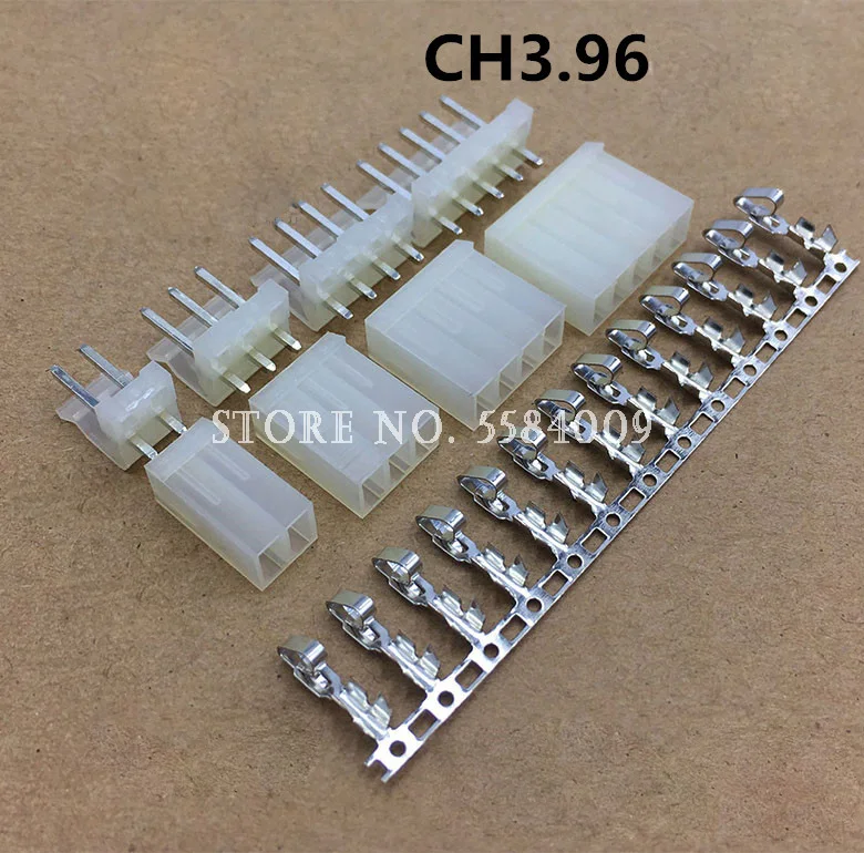 Ha214a83db92a4a25b33b42d775fbf4ffn.jpg