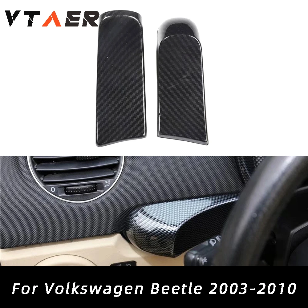Lhd-Voor-Vw-Volkswagen-Nieuwe-Kever-2003-2004-2005-2006-2007-2008-2009 ...