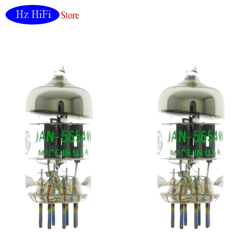 2PCS-5654-Hifi-Audio-JAN-5654-W-USA-GE5654W-403B-403A.jpg
