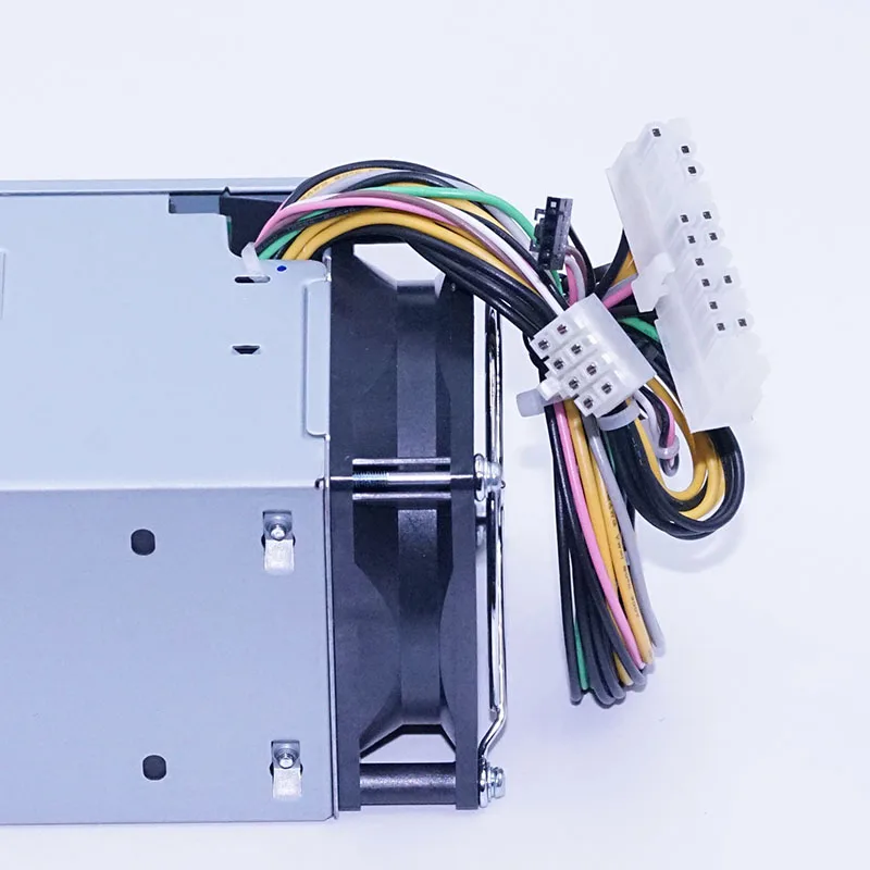 Original PSU For Fujitsu NEC Express 5800 250W Switching Power Supply ...