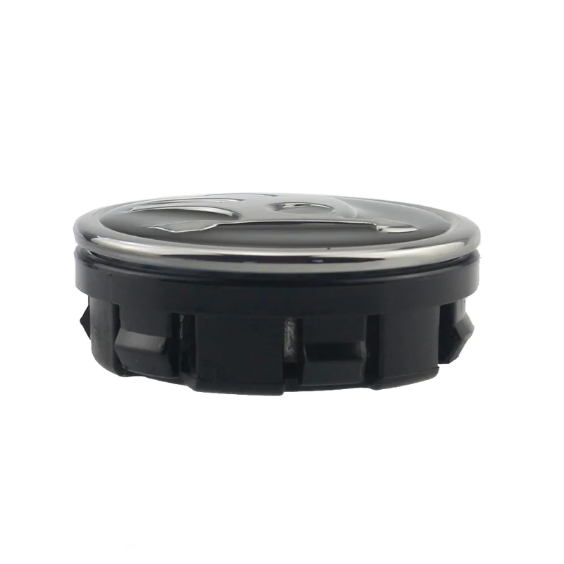 4x56mm-led-luz-roda-centro-hub-tamp-o-flutuante-logotipo-emblema ...