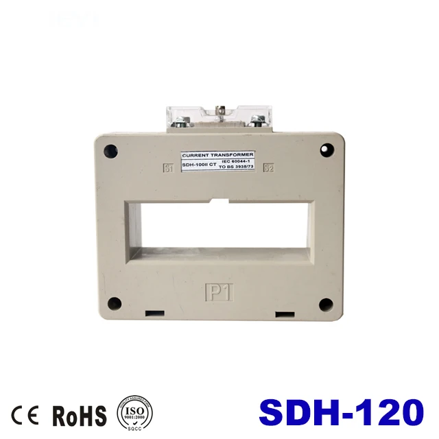 SDH-120-electrical-transformers-800A-5000A-single-phase-current-transformer-with-5A-1A-output.jpg