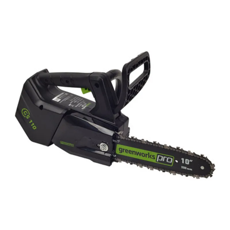 Greenworks-40V-GD40TCS-25-4-cm.jpg