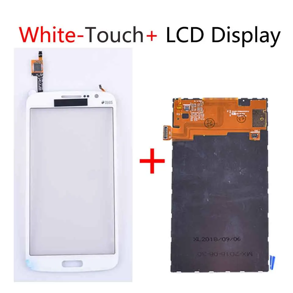 Harga Galaxy Grand 2