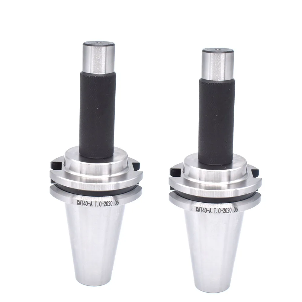 CAT40 A.T.C BT30 BT40 BT50 ISO30 SK40 alignment tools combination Modular holder for machine ...