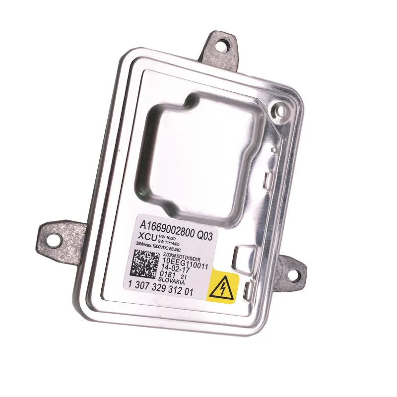 Headlight-HID-D1s-Ballast-130732931201-A1669002800-Q03-For-2013-2014 ...