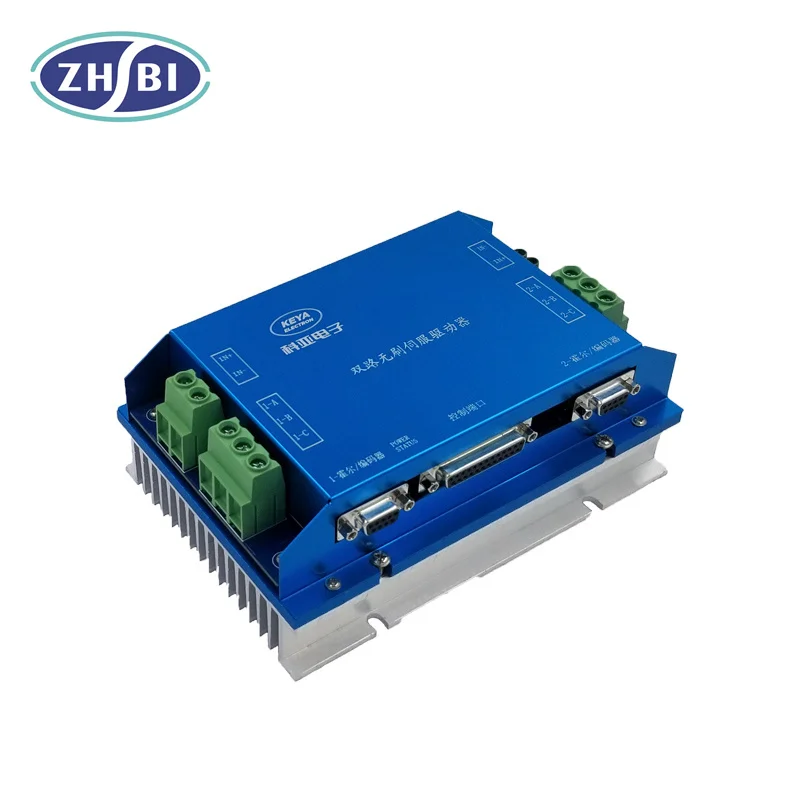 48v 1000w Intelligent Brushless Dc Motor Controller Bldc, 46% OFF