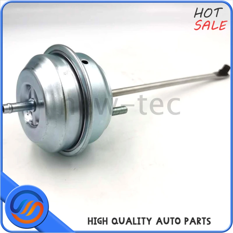 A274 터보 액추에이터, A2740903180,A2740903280,A2740903580, 메르세데스 * BEN * C200 ...