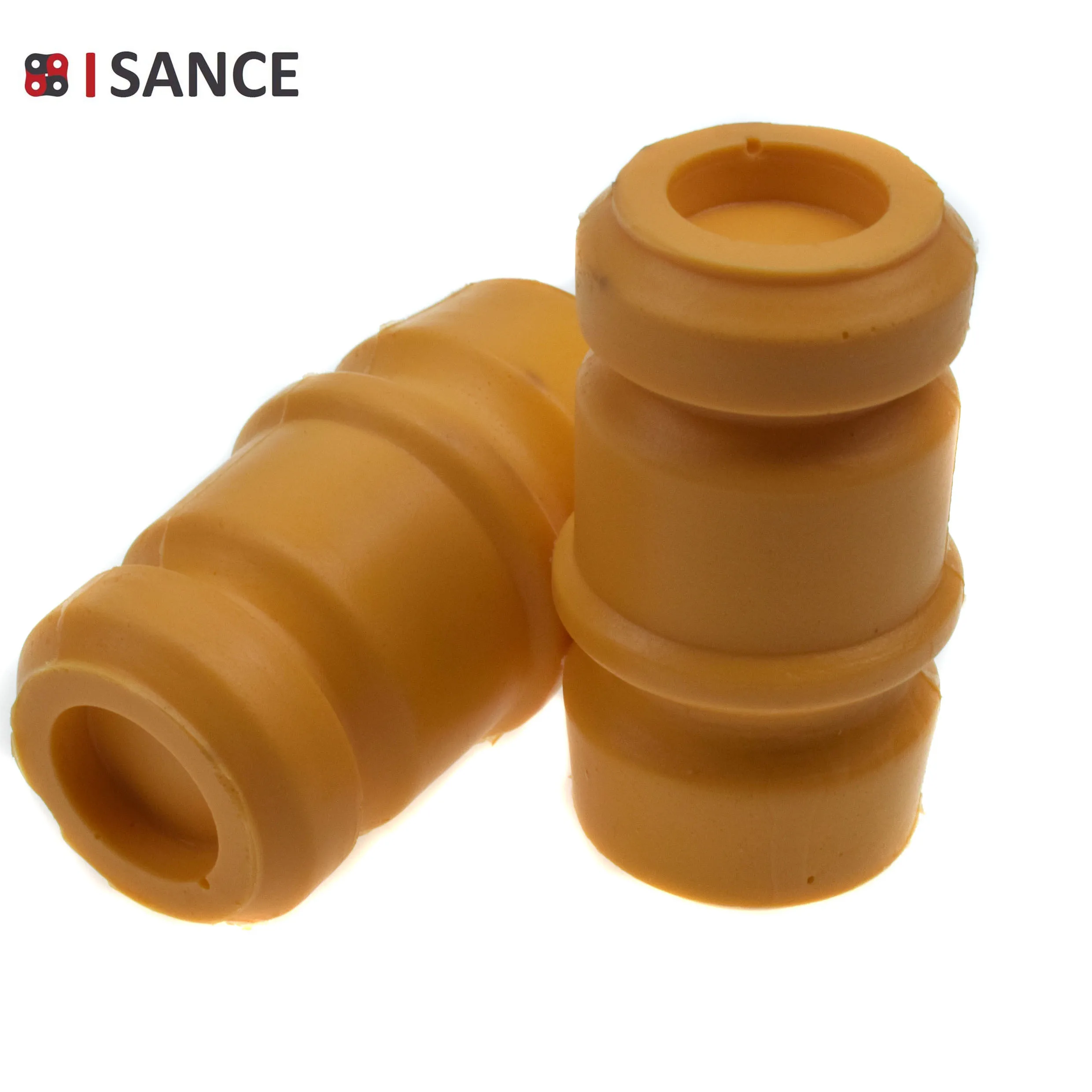 52004295 For Jeep Cherokee XJ 1984-2001 Front Coil Spring Jounce Bump ...