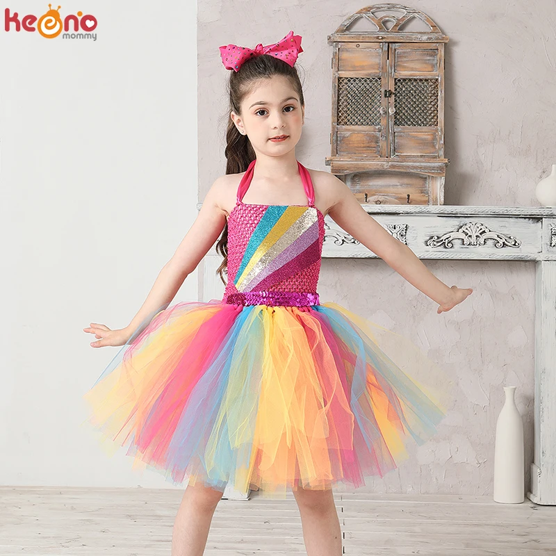 Unique Fancy Dress For Baby Girl | atelier-yuwa.ciao.jp