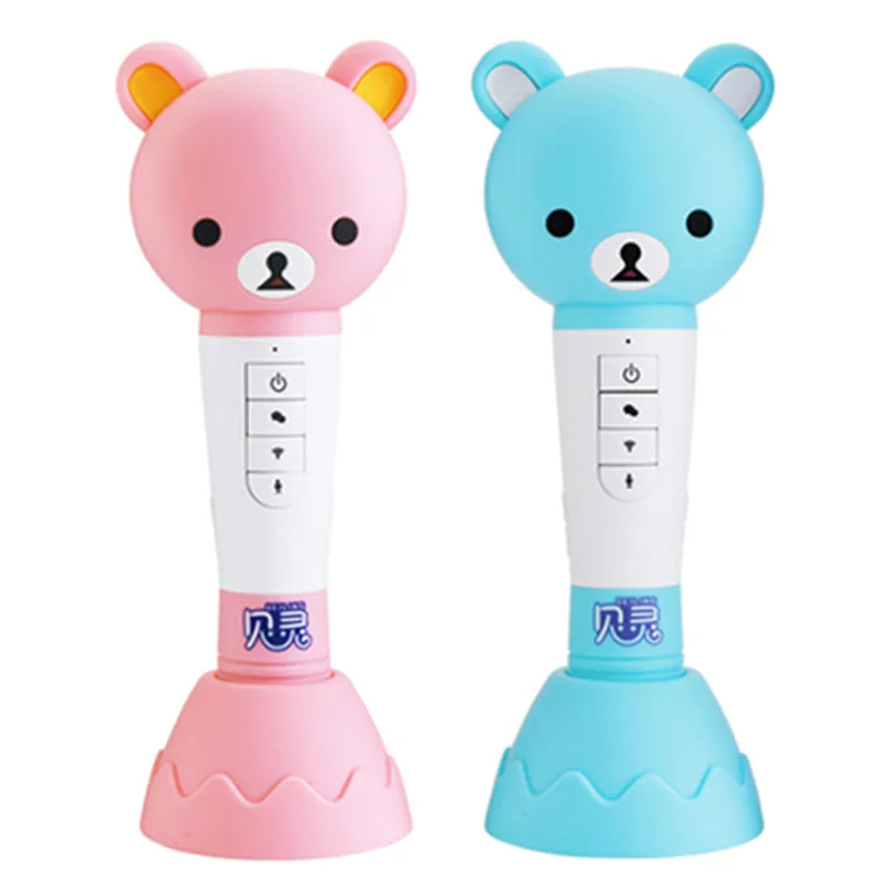 Hanvon wireless pen tablet - geserluxe