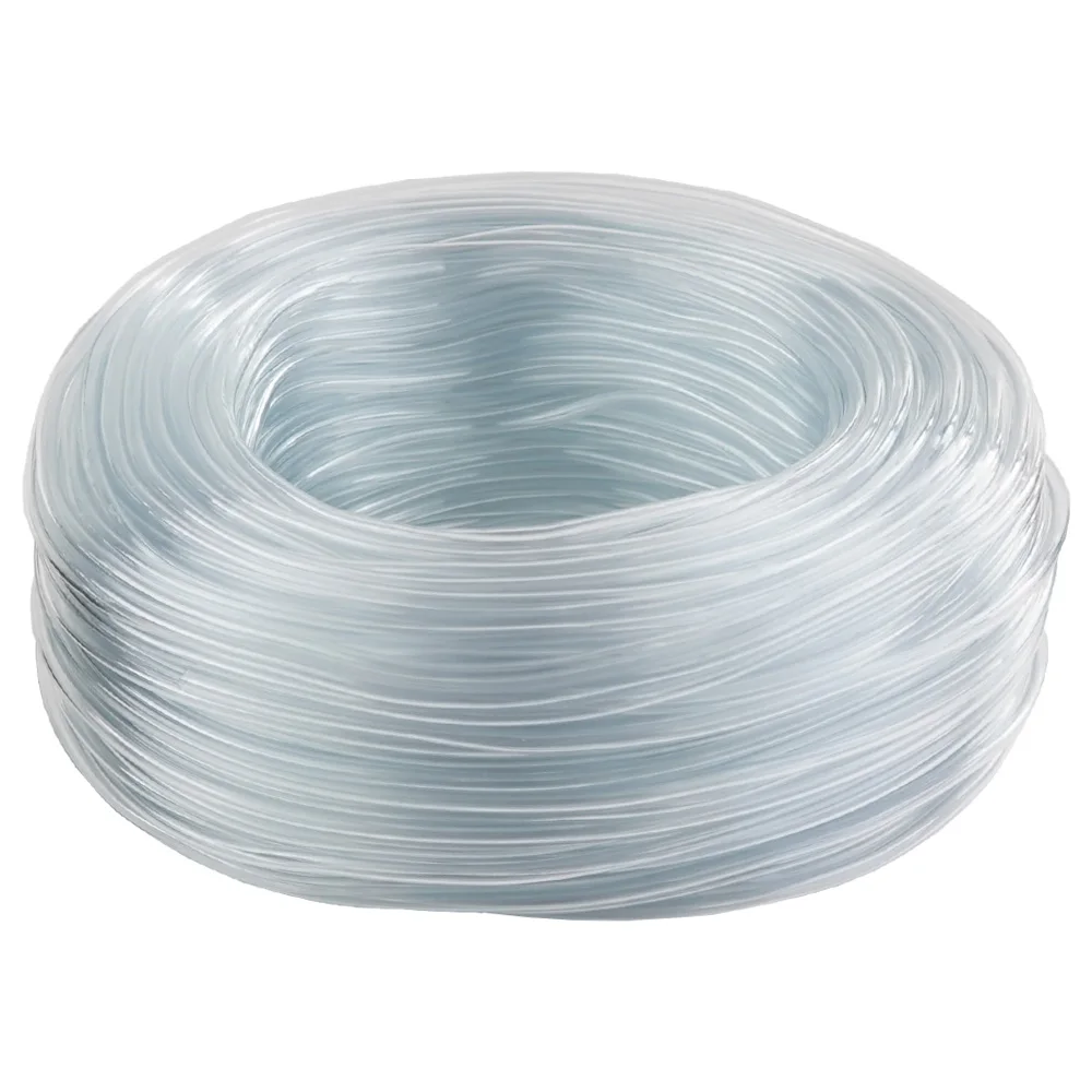 Transparent-Soft-PVC-Fule-Pump-Hose-Pipe-Garden-Drip-Irrigation ...