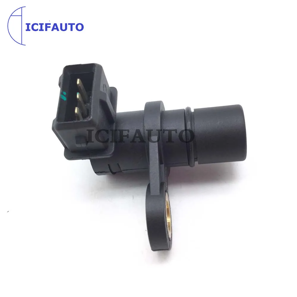 96325867-Camshaft-Position-Sensor-For-DAEWOO-KALOS-CHEVROLET-Aveo-MATIZ ...