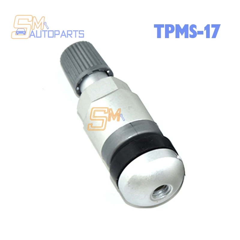 TPMS-17-TPMS-1.jpg