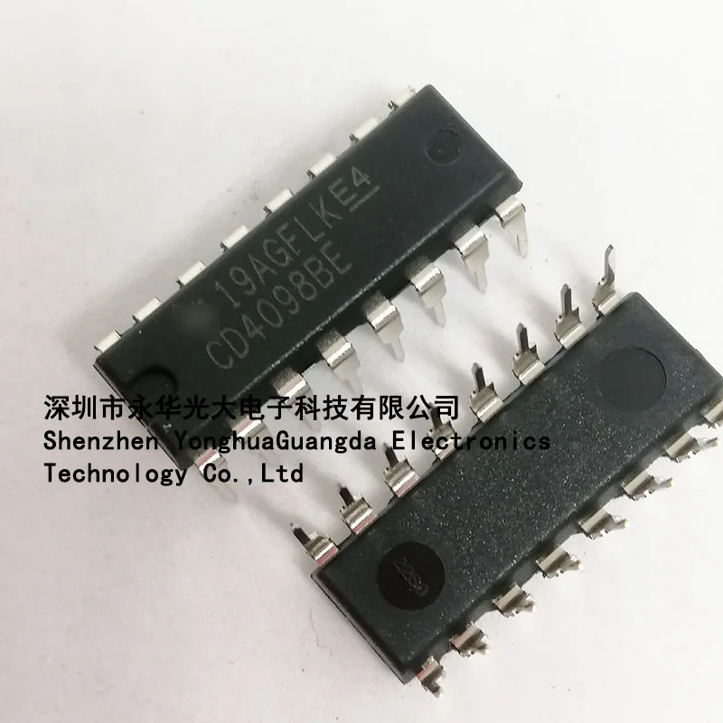 CD4098BE-CD4098-DIP-16-nuevo-circuito-integrado.jpg