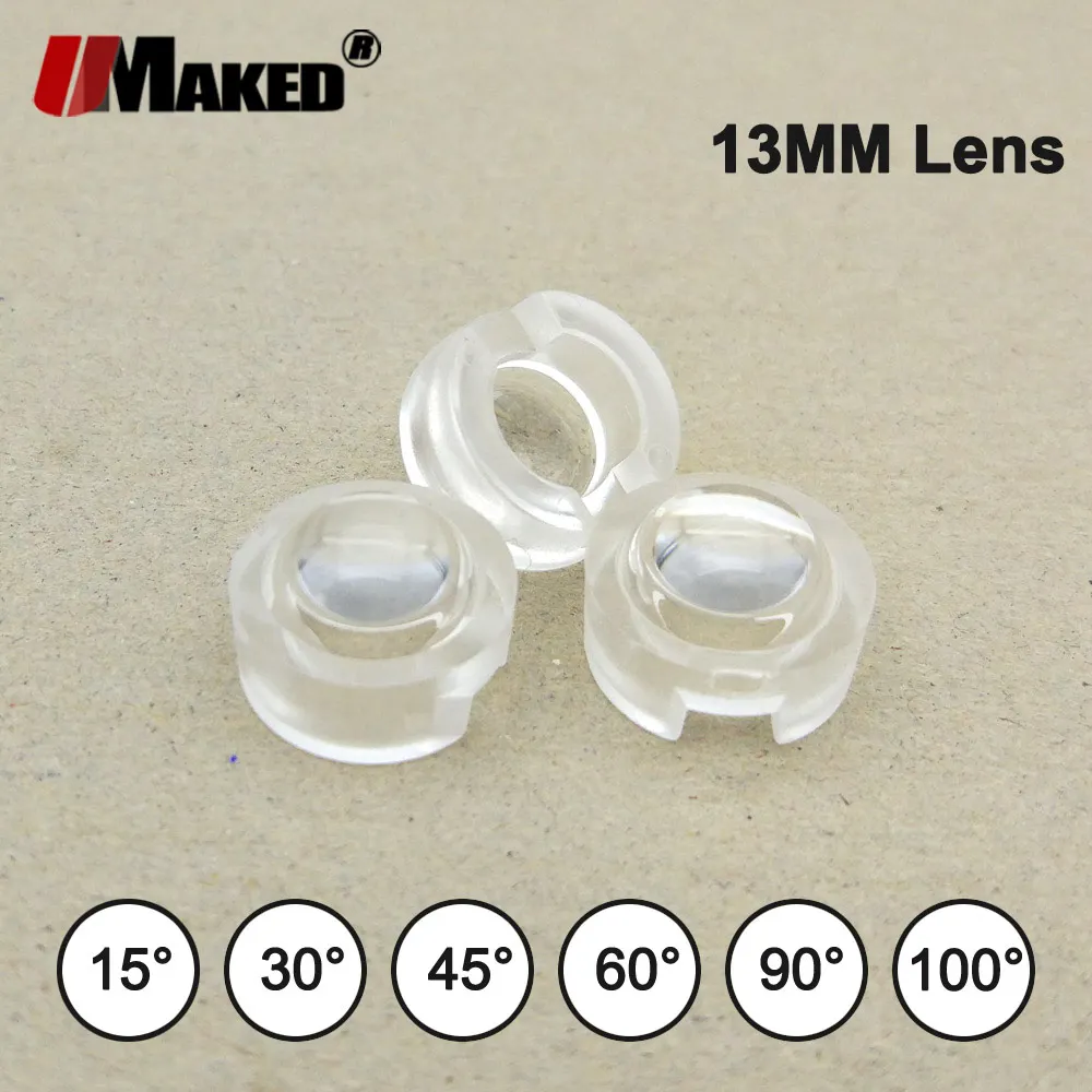 13MM-LED-Lens-1W-3W-5W-High-Power-Lights-Lense-15-30-45-60-90-100.jpg