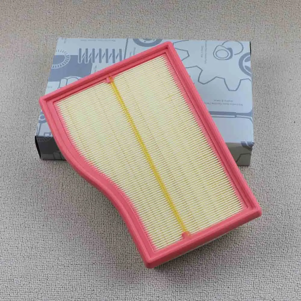 2820940004-FOR-MERCEDES-BENZ-A-CLASS-W177-M-282-914-A-CLASS-SALOON-W177 ...