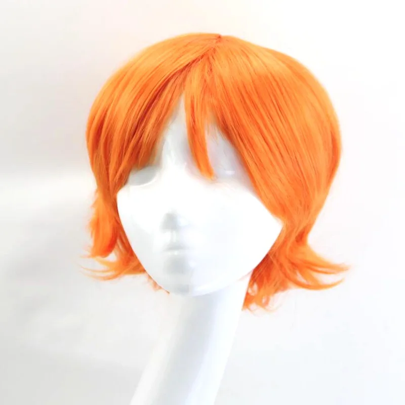 One Piece Nami Costume For Girls | One piece Merchandise | Up to 80% ...