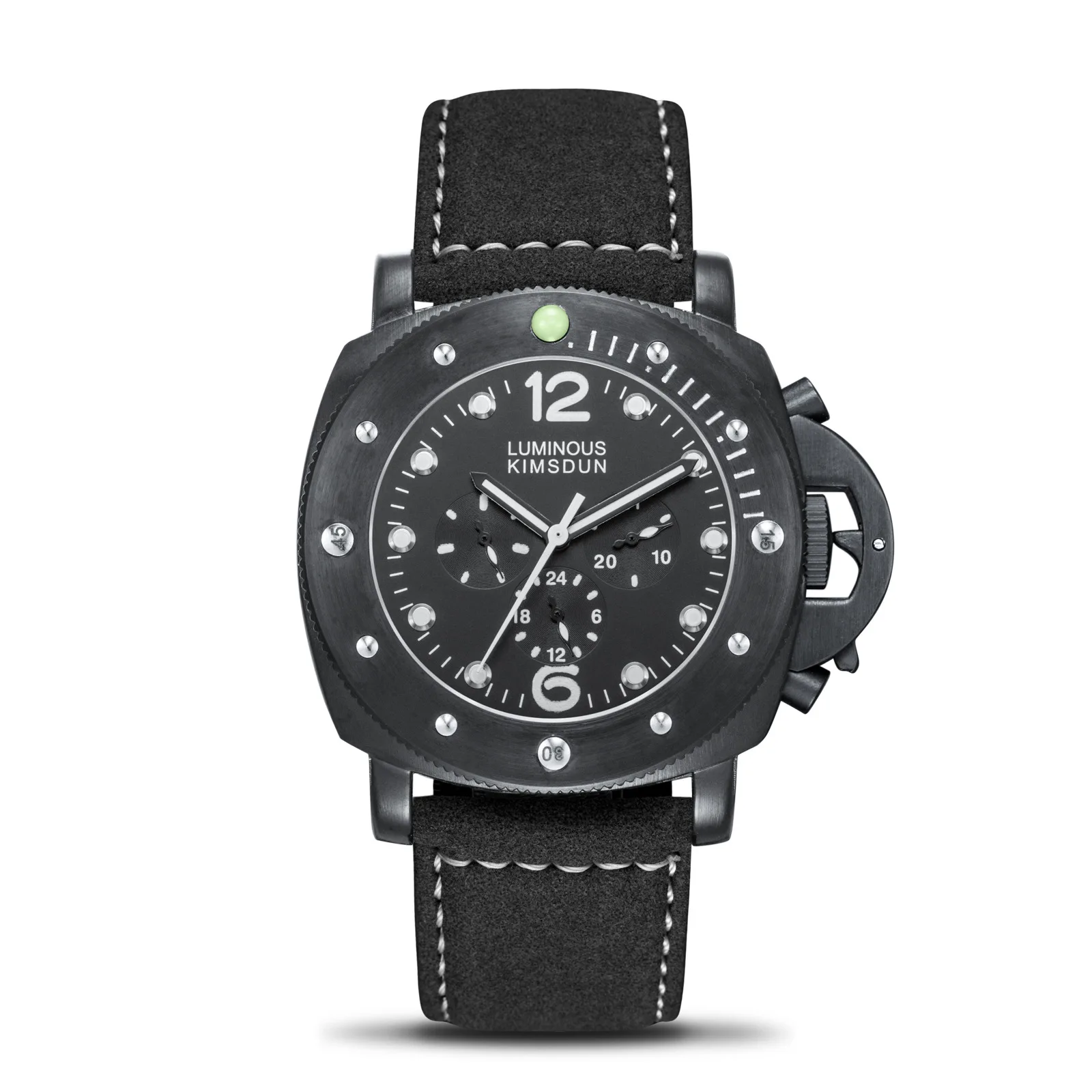 kimsoun手表-千图网