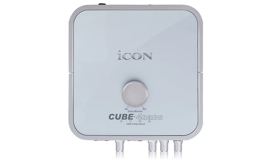 ICON-CUBE-4NANO-dyna-4-in-4-out-computer-professional-external-sound ...