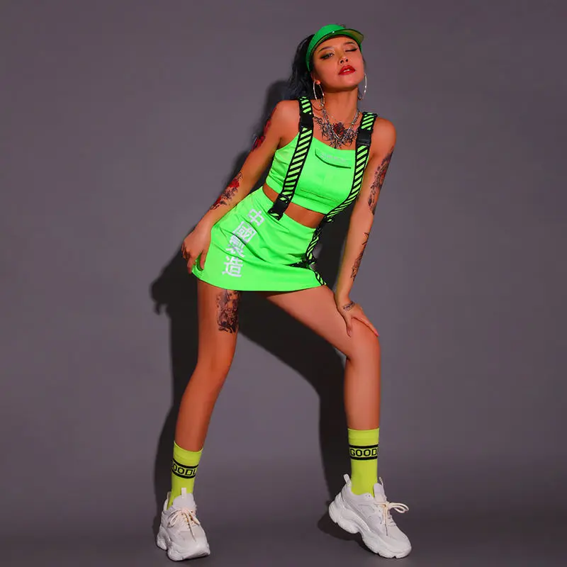 Sexy-Women-Jazz-Dance-Costume-Stage-Performance-Suit-Dancer-Outfits ...