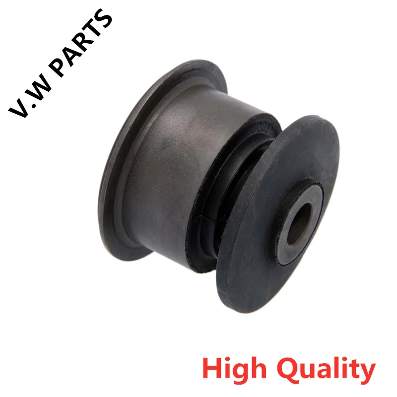 V W T ouareg OEM 용 새로운 전면 상부 제어 암 부싱: 7L0407077 7L0 407 077|제어 무기 & 부품 ...