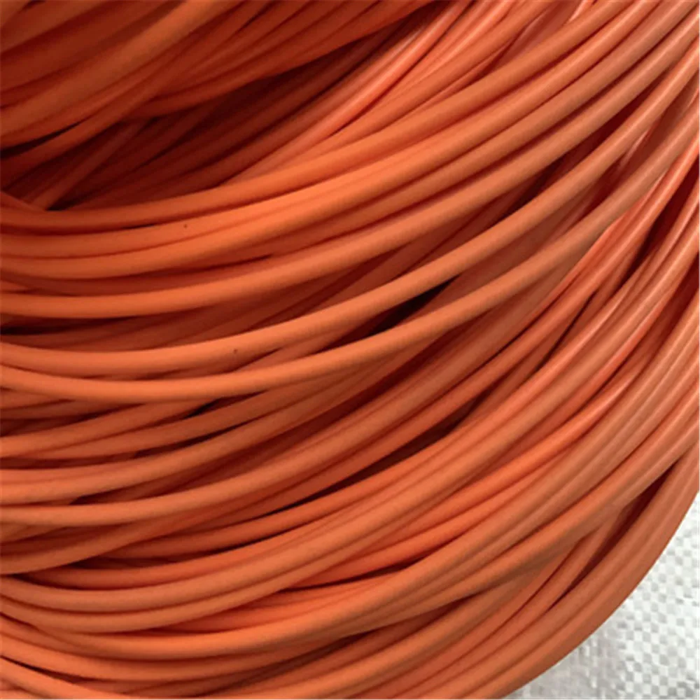 500g-70-meters-3mm-synthetic-rattan-cord-rattan-synthetic-rattan ...